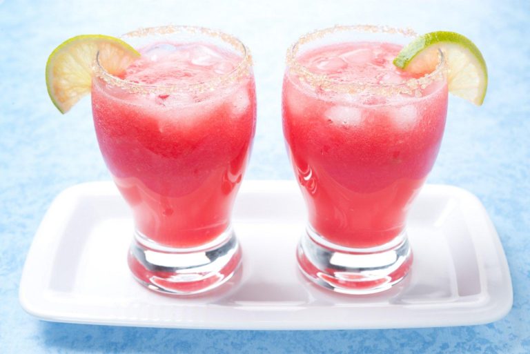 Falsa Sharbat Recipe: गर्मियों में खुद को रखें ठंडा और तरोताजा, घर पर ...